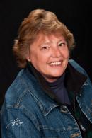 Book review of Helga Returns - Readers' Favorite: Book Reviews and ...