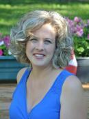 Book review of Redesigning Rose - Readers' Favorite: Book Reviews and ...