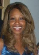 Book review of Emily-Rose's Day at the Farm - Readers' Favorite: Book ...