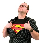 Book review of Keaghan in the Tales of Dreamside - Readers' Favorite ...