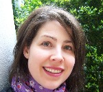 Book review of Miranda Warning - Readers' Favorite: Book Reviews and ...