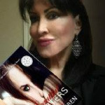 Book review of Beautiful Monsters - Readers' Favorite: Book Reviews and ...