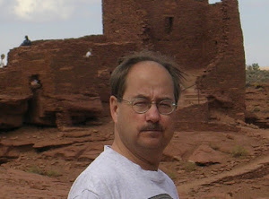 Book review of Beyond Top Secret - Readers' Favorite: Book Reviews and ...