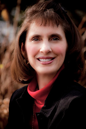 Book review of Mr. Greenleaf's Unforgettable Summer - Readers' Favorite ...