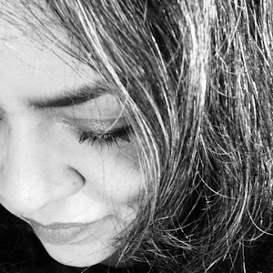 Book review of Because She Was A Woman - Readers' Favorite: Book ...