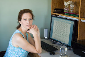 Book review of Justice For Abby - Readers' Favorite: Book Reviews and ...