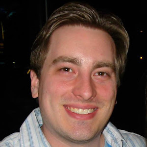 Book review of The Lost Door - Readers' Favorite: Book Reviews and ...