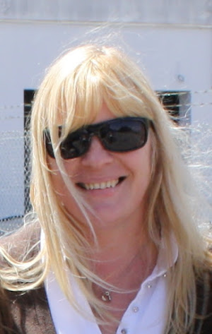 Book review of Jodie and the Library Card - Readers' Favorite: Book ...