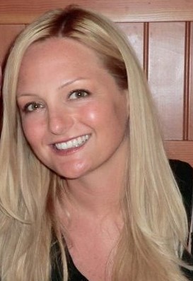 Book review of Cara's Twelve - Readers' Favorite: Book Reviews and ...