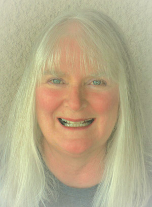 Book review of They Called Her Paperback Rose - Readers' Favorite: Book ...