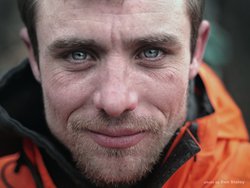 Book review of Relapse - Readers' Favorite: Book Reviews and Award Contest