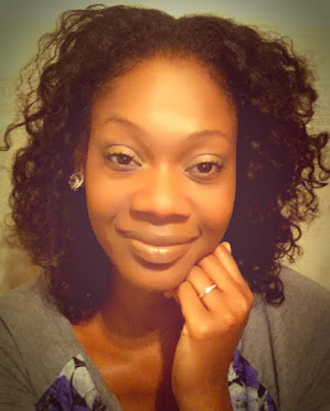 Book review of Ivy's Envy - Readers' Favorite: Book Reviews and Award ...