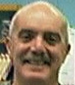 Book review of What Happened to David - Readers' Favorite: Book Reviews ...