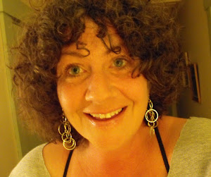 Book review of Ashes at Grumble Bluff - Readers' Favorite: Book Reviews ...