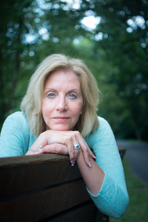 Book review of Babies of Two - Readers' Favorite: Book Reviews and ...