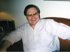 Book review of The Romanovsky Stain - Readers' Favorite: Book Reviews ...