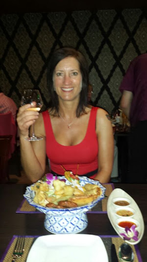 Book review of Cassie's Hope - Readers' Favorite: Book Reviews and ...