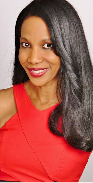 Kim Corder's Instagram, Twitter & Facebook on IDCrawl