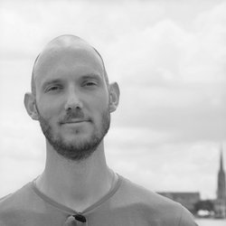 Book review of Shepherds - Readers' Favorite: Book Reviews and Award ...