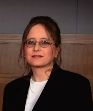 Book review of Suzy Has A Secret - Readers' Favorite: Book Reviews and ...