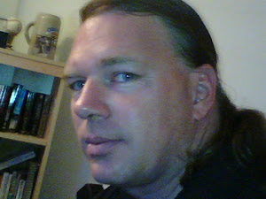 Book review of Pine Brook Falls - Readers' Favorite: Book Reviews and ...