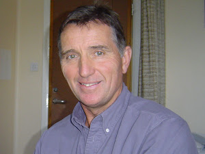 Jacob Beeney's Instagram, Twitter & Facebook on IDCrawl