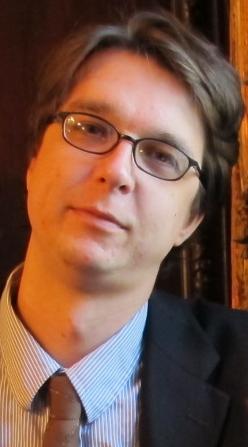 Book review of The Book of Ralph - Readers' Favorite: Book Reviews and ...