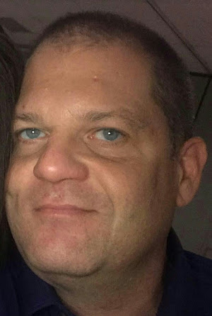 Book review of Teachings of a Shaman - Readers' Favorite: Book Reviews ...