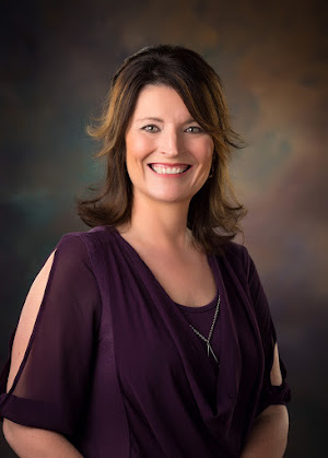 Book review of Ravyn's Doll - Readers' Favorite: Book Reviews and Award ...