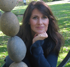 Book review of Anna and the Earth Angel - Readers' Favorite: Book ...