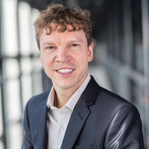 Book review of Salsafy Your Life - Readers' Favorite: Book Reviews and ...