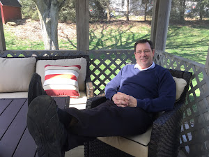 Book review of The Legend of Deputy Jim - Readers' Favorite: Book ...