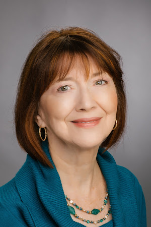 Book review of The Edge of Memory - Readers' Favorite: Book Reviews and ...