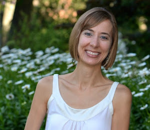 Book review of Just Maybe - Readers' Favorite: Book Reviews and Award ...