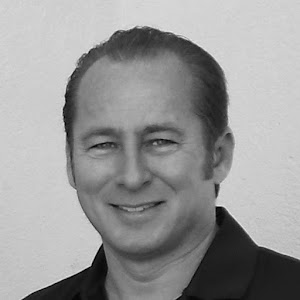 Book review of The Katzenstein Kids and the Eye of Horus - Readers ...