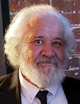 Book review of My Name is Sam...And Heaven is Still Shining Through ...