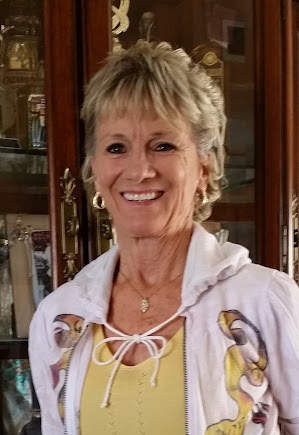 Book review of Maria And The Magic Of The Rainbow - Readers' Favorite ...