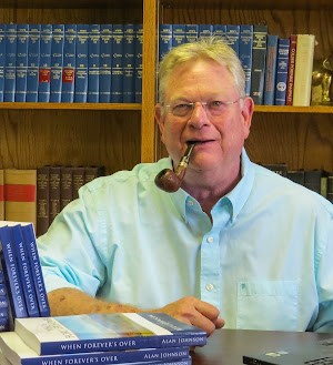 Book review of After All - Readers' Favorite: Book Reviews and Award ...