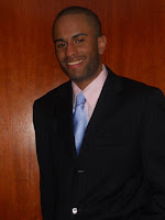 Book review of Code Blue - Readers' Favorite: Book Reviews and Award ...