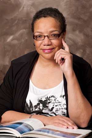 Book review of The Underground - Readers' Favorite: Book Reviews and ...