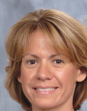 Book review of Agnes' Gift - Readers' Favorite: Book Reviews and Award ...