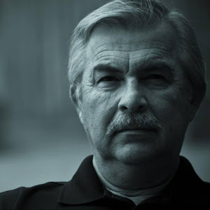 Book review of Solomon's Men - Readers' Favorite: Book Reviews and ...