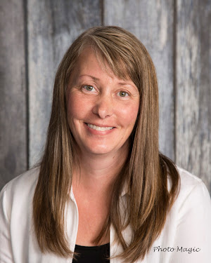 Book review of Ella - Readers' Favorite: Book Reviews and Award Contest