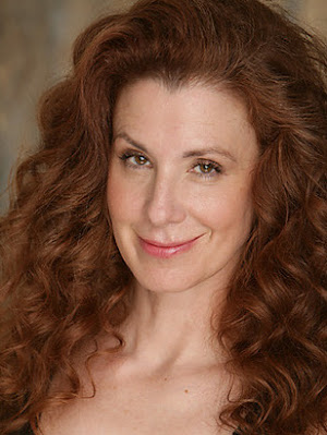 Book review of The Return of King Lillian - Readers' Favorite: Book ...