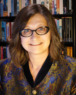 Book review of Deadly Kin: A Georgian Historical Mystery - Readers ...