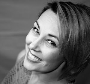 Book review of Alice - Readers' Favorite: Book Reviews and Award Contest