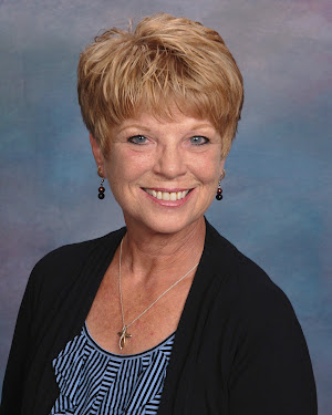 Book review of Sammi Jo and the Best Adventure Ever - Readers' Favorite ...