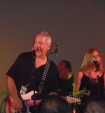 Book review of Ferdie and the Seven - Readers' Favorite: Book Reviews ...