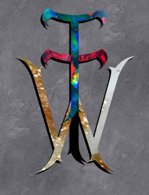 Book review of The Three Warlocks - Readers' Favorite: Book Reviews and ...