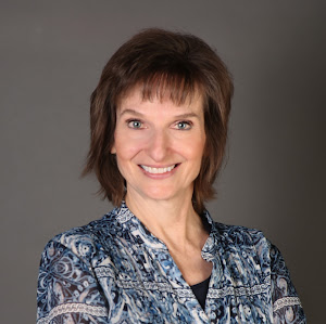 Book review of Alexa’s a Spy and Other Things to Be Ticked off About ...